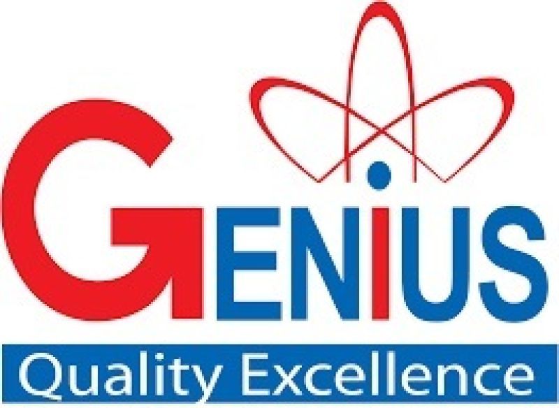 Genius Computer Institute